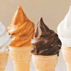 Caramel Crunch Dip Coating | Hermes