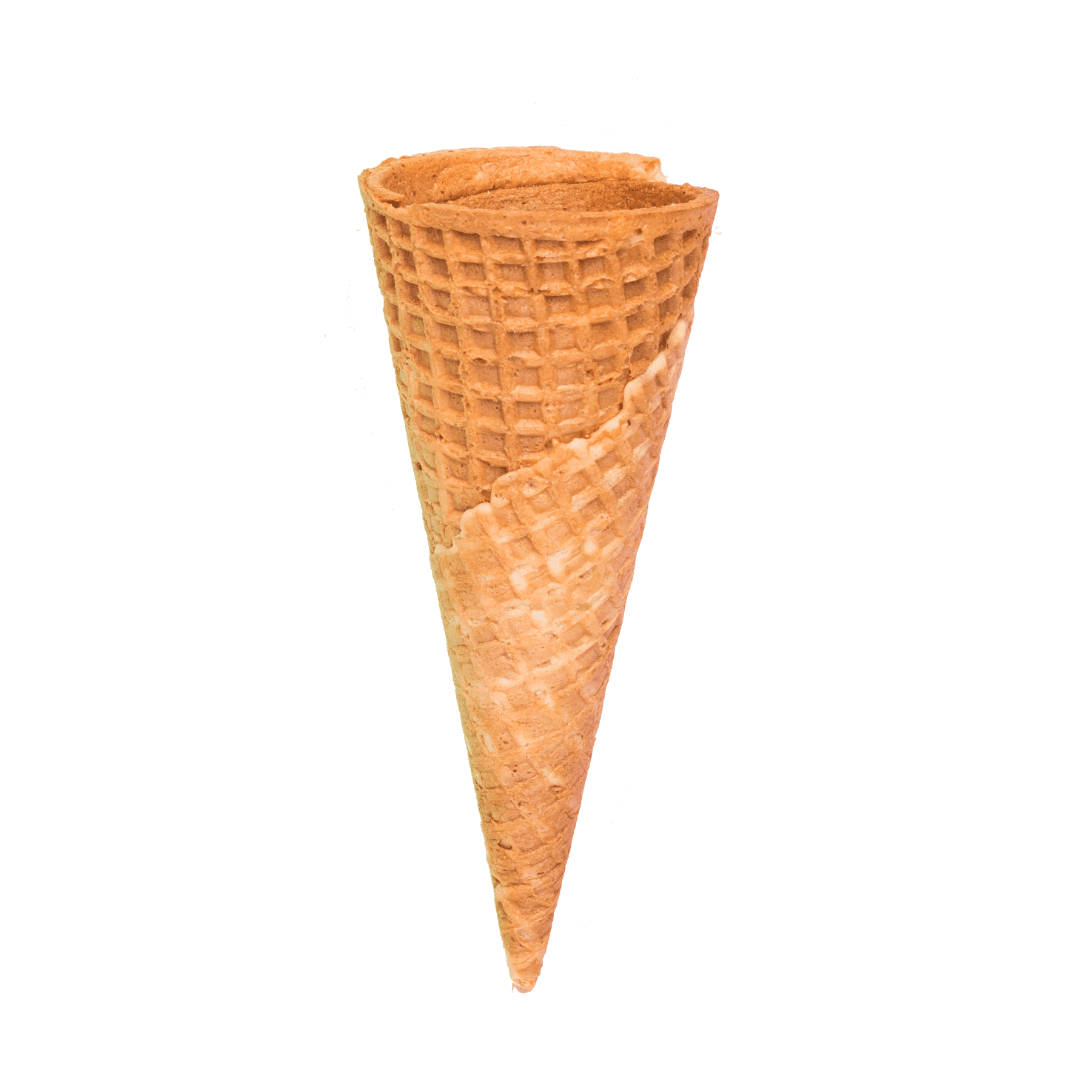 Category: Cones