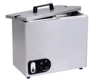 Dip au Lait – Double | Hermes